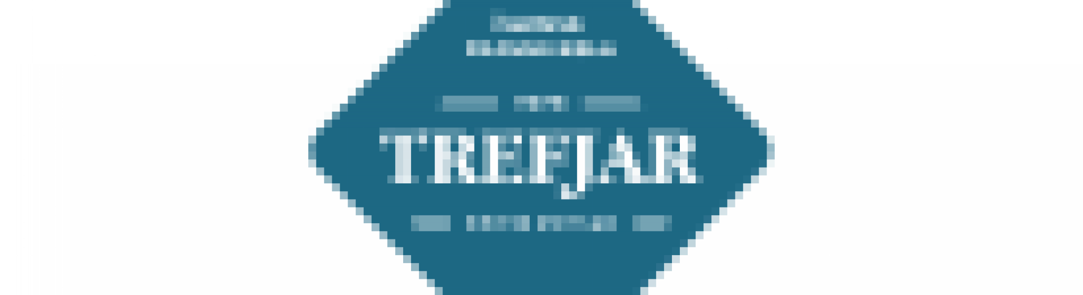 Trefjar – Kambur